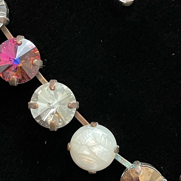 Sabika | Jewelry | Sabika Choker | Poshmark